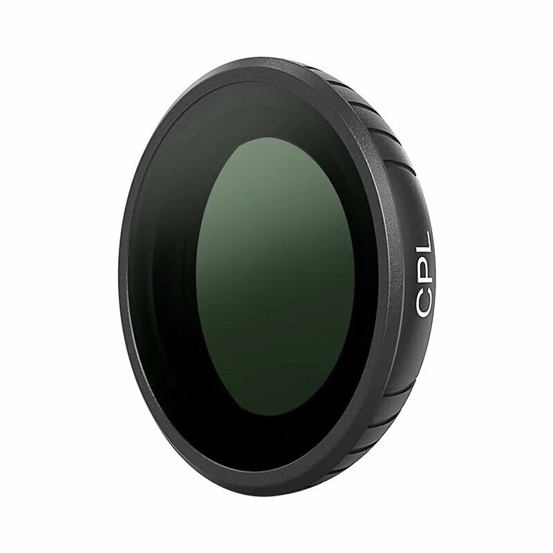 Набор фильтров aMagisn CPL UV ND Фильтры ND8 D16 ND32 ND64 для Insta360 GO3S
