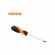 Отвертка TORX KENDO T10x100 мм 20166