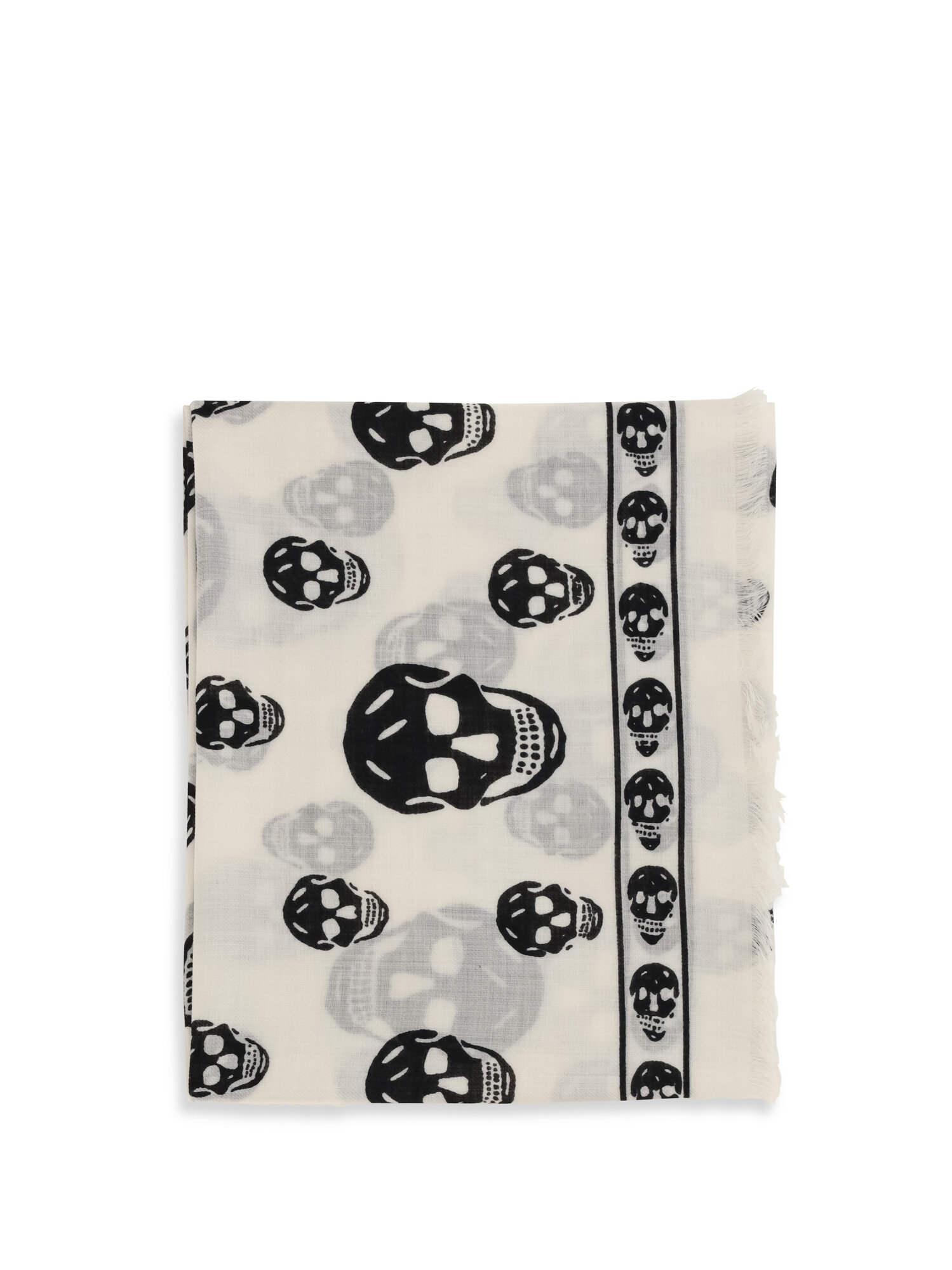 Шарф для женщин