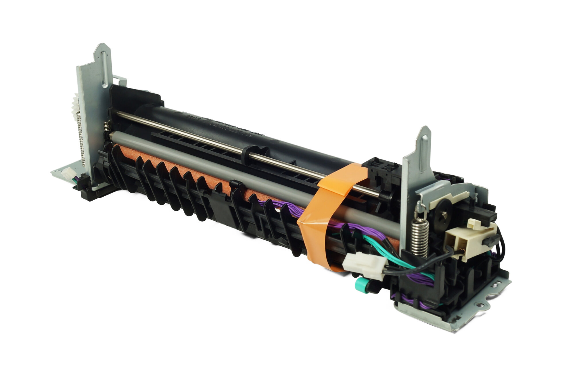 Фьюзер NV Print для HP CLJ M375 M475 M476 (восстановленый) (RM2-5478/RM1-8062/RM1-8062-000)