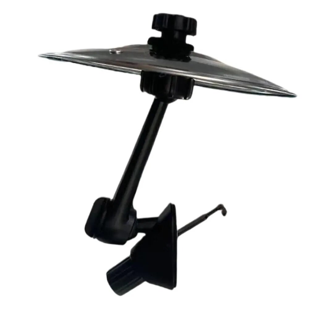 Автомобильные перкуссионные тарелки