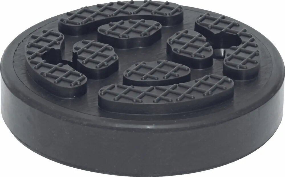 Запчасти для подъемника, нагрузка до 4 т, подъем до 180 см