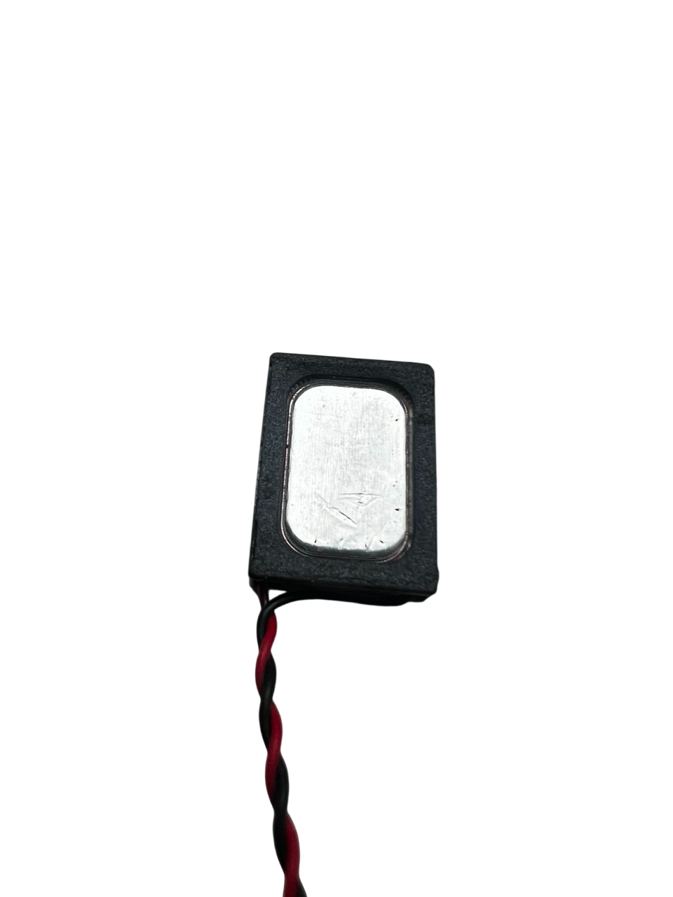 Динамик планшета Lenovo S6000