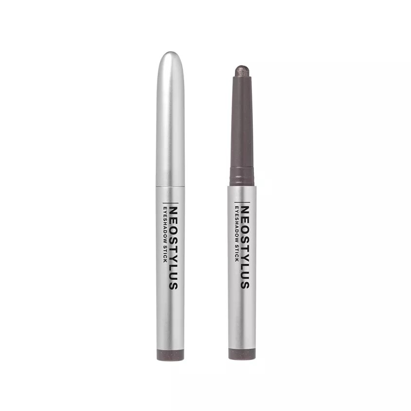 Тени для век INFLUENCE BEAUTY NEOSTYLUS в стике стойкие тон 06 Storm