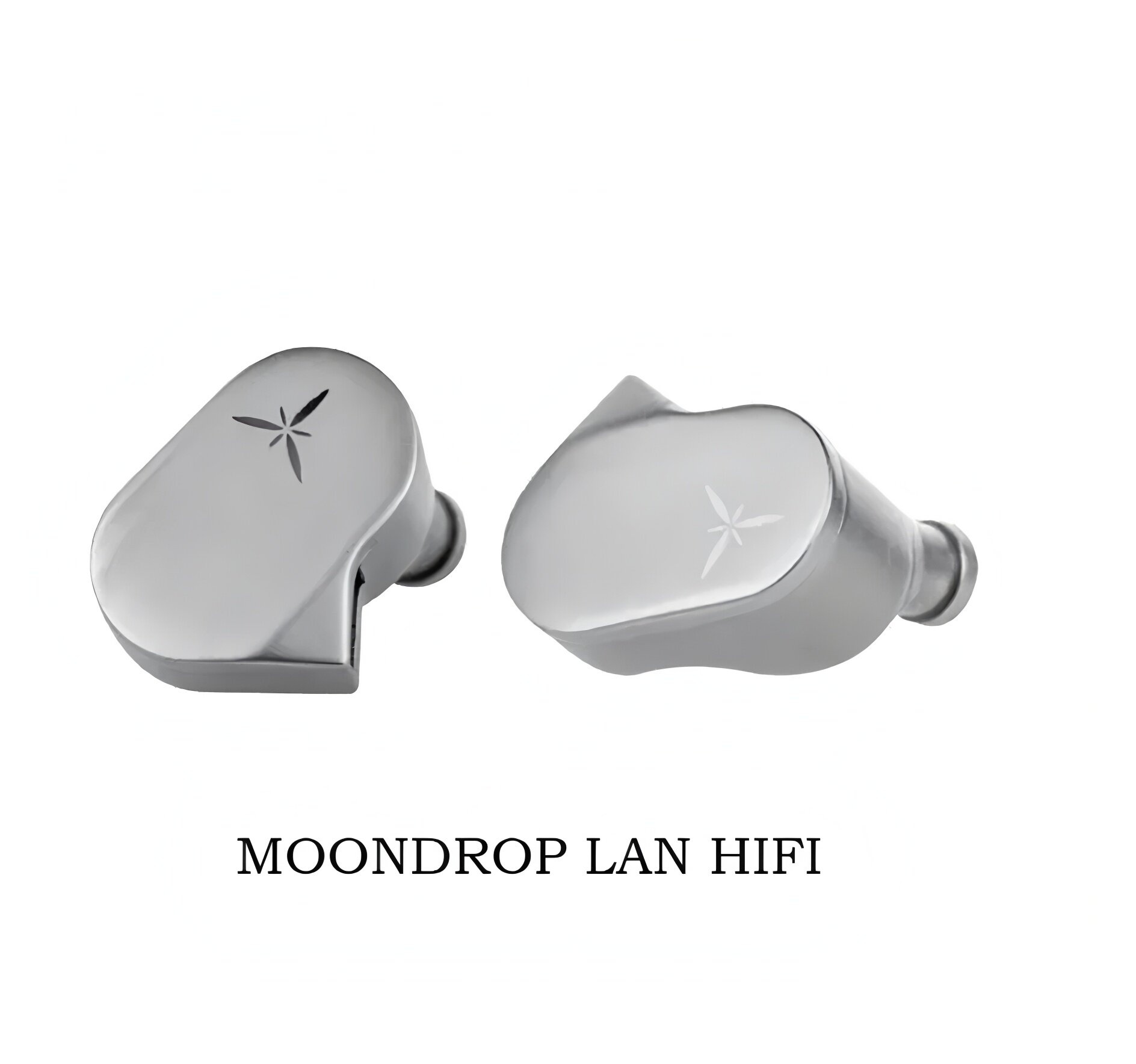 Наушники проводные "Без бренда", система активного шумоподавления, игровой дизайн