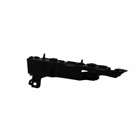 Кронштейн бампера DPA 88071815902 переднего L Audi A6 2010-2015