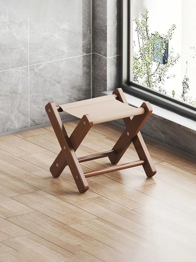 Подставка декоративная для сумки