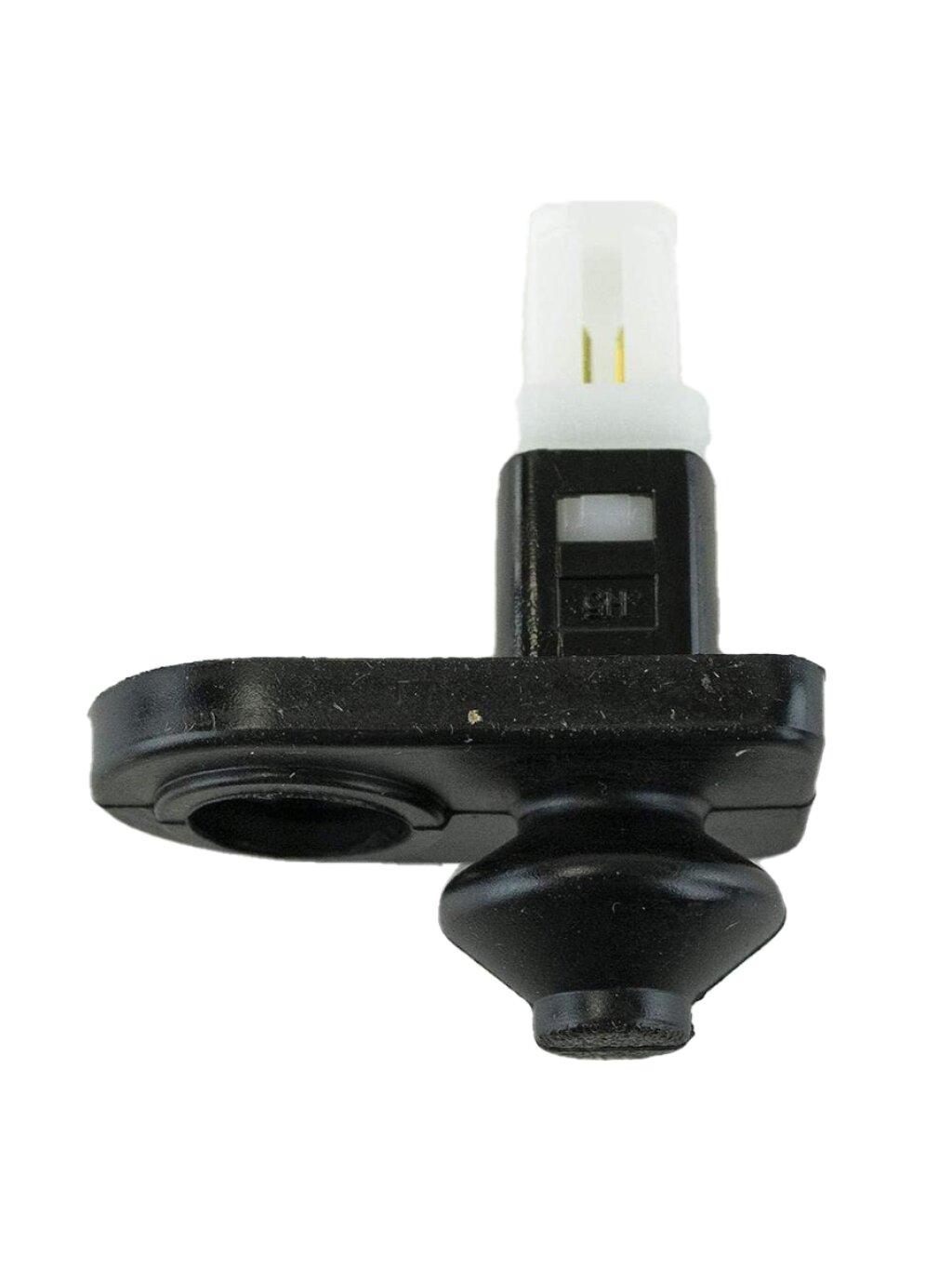 Концевик двери Hyundai/Kia 93560-3L000