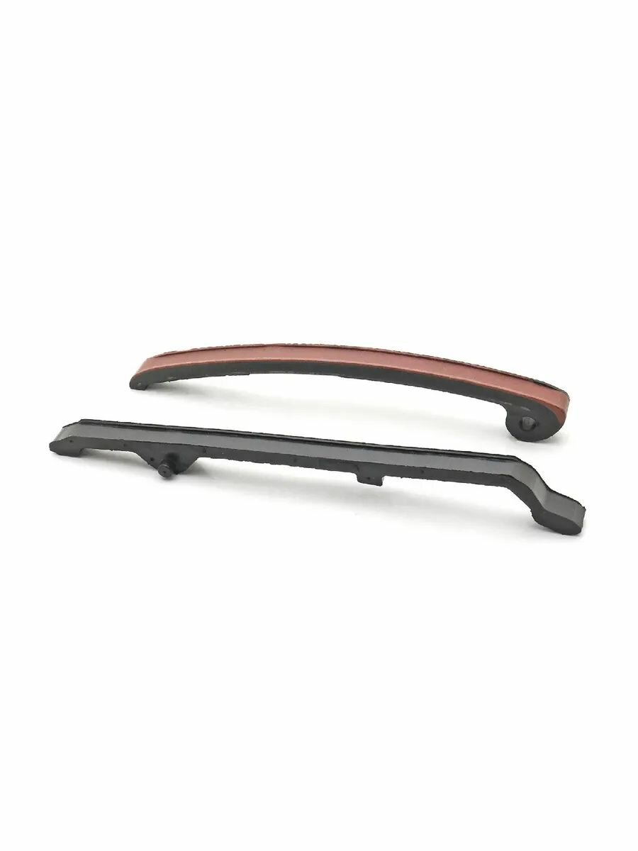 Направляющие цепи ГРМ 172FMМ (CB250) (компл)