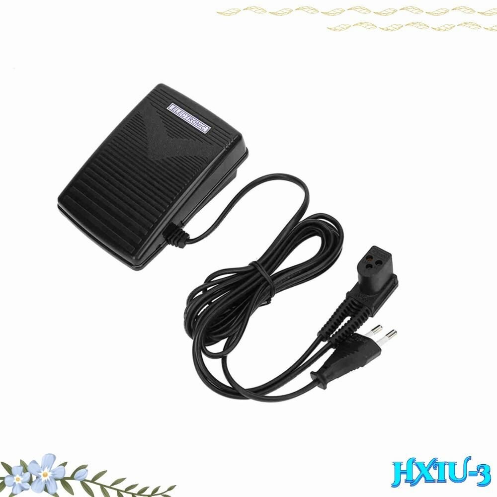 Педаль ножного управления