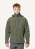 Куртка Сплав универсальная Protector мод 2 SoftShell Diamond, размер 48/176, оли...