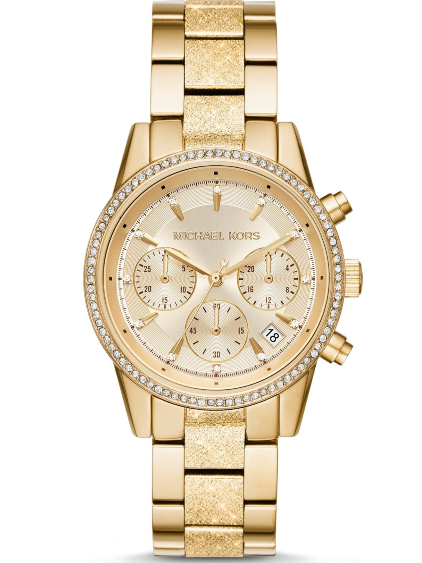 Наручные часы Ritz