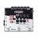 Thermion Freeway Analog Interface Amplifier