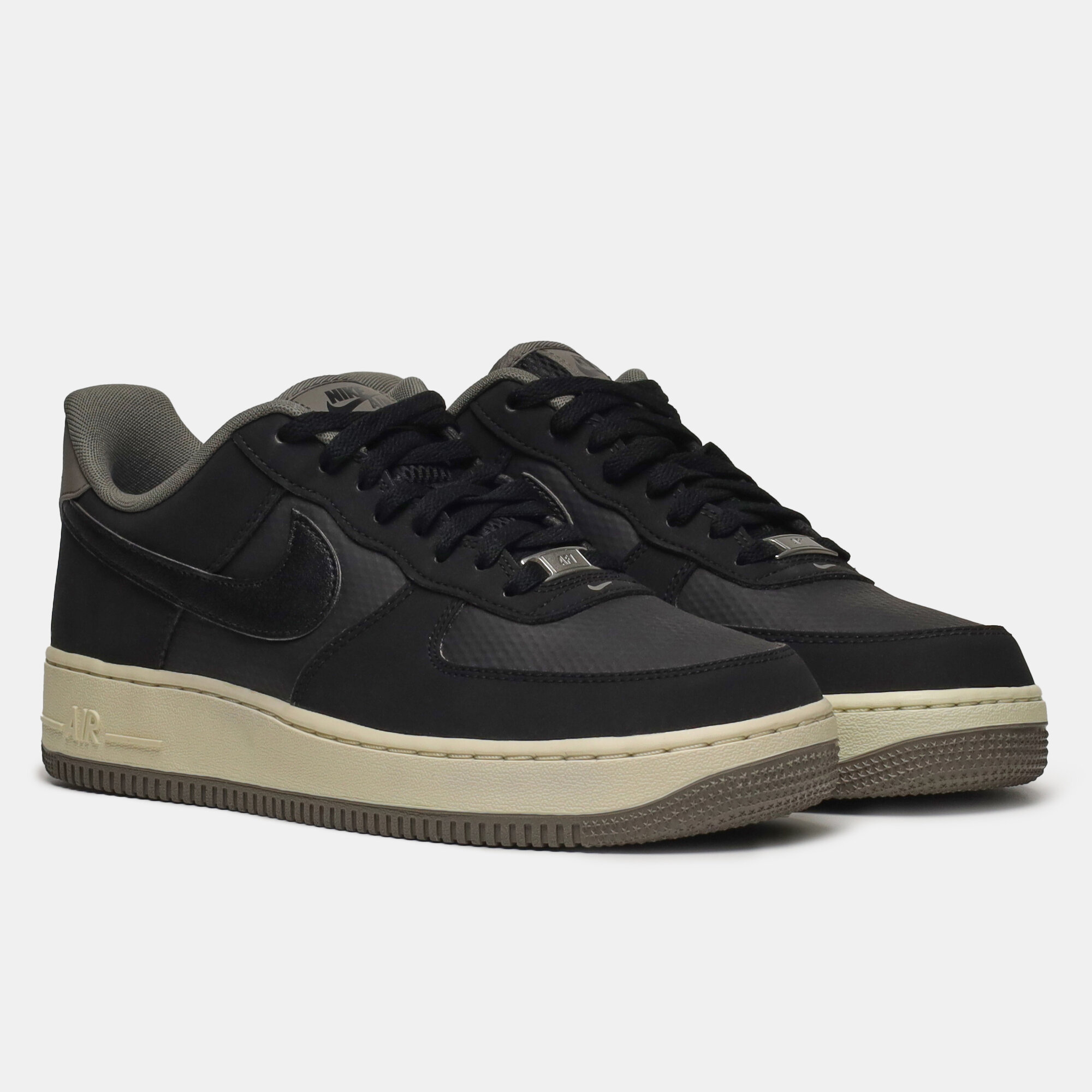 Кроссовки Air Force 1 Low