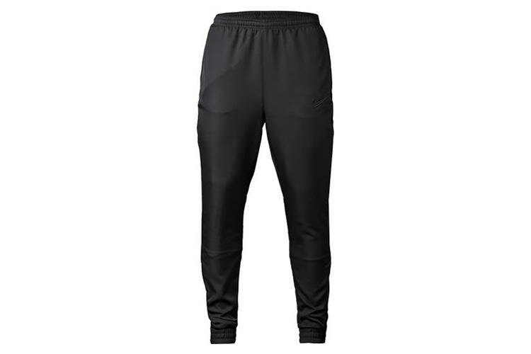 Брюки спортивные Nike