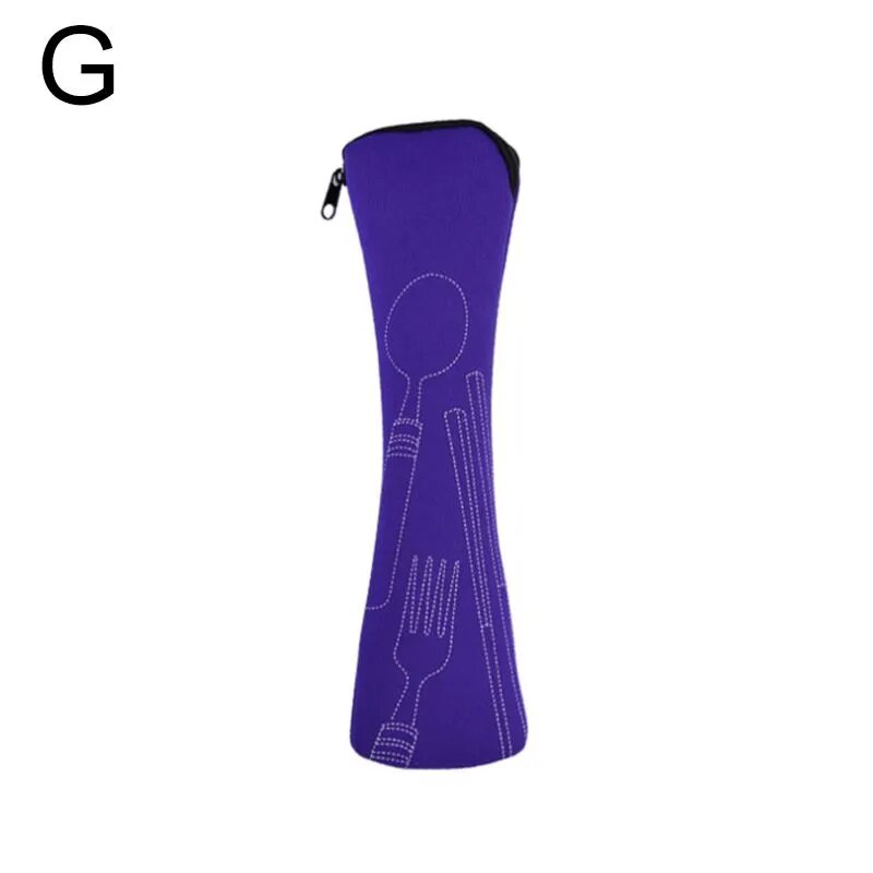 Чехол для столовых приборов