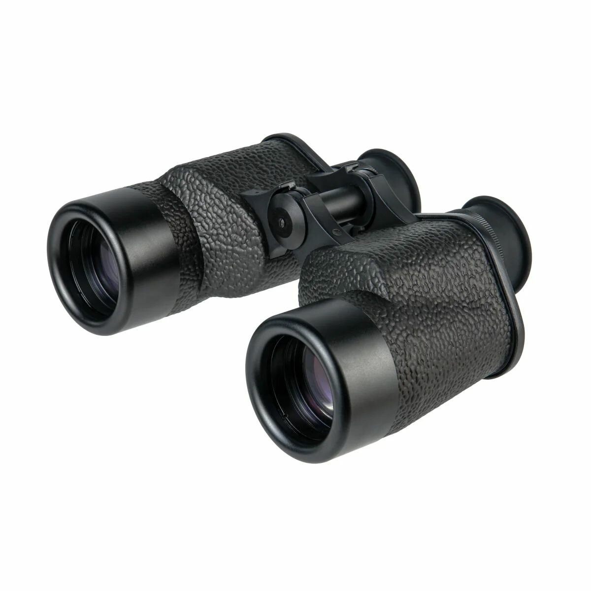 Бинокль Veber Б-8 7x40