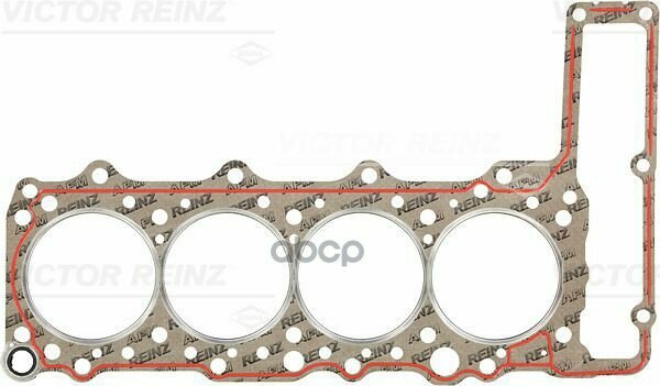 Прокл. ГБЦ [1.8mm] MERCEDES Vito/Viano/Sprinter 2.3D mot. OM601/OM661 VICTOR REINZ арт. 61-29120-20