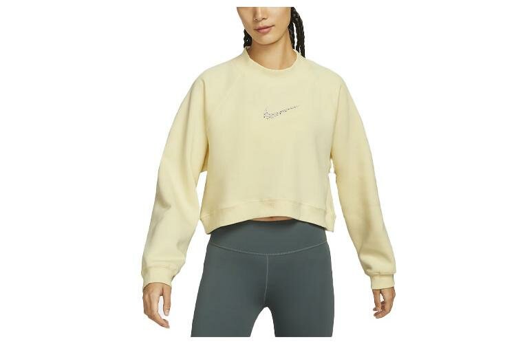 Свитшот NIKE Nike Gypsum