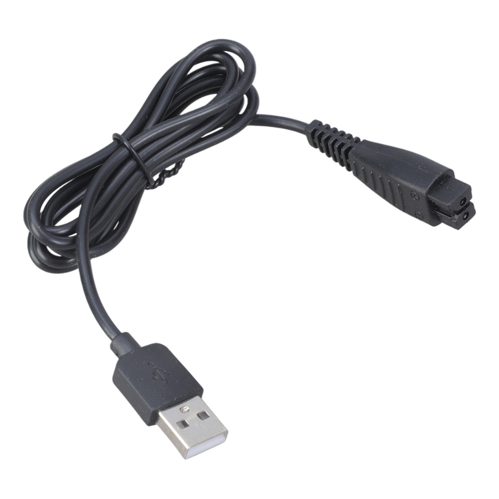 USB-зарядное устройство 48 В 5 125 А RE7-87 RE7-59 для смартфонов ES-RT30, ES-RT40, ES-GA20, ES2065, ES2067, W7657 для мобильного устройства