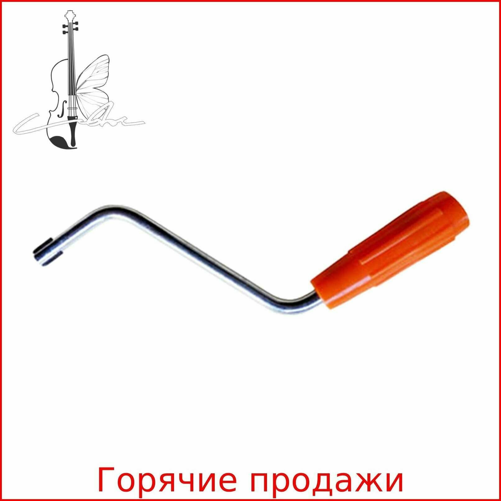 Лапшерезка — фото 1