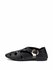 Босоножки Frau, размер 36, black/black