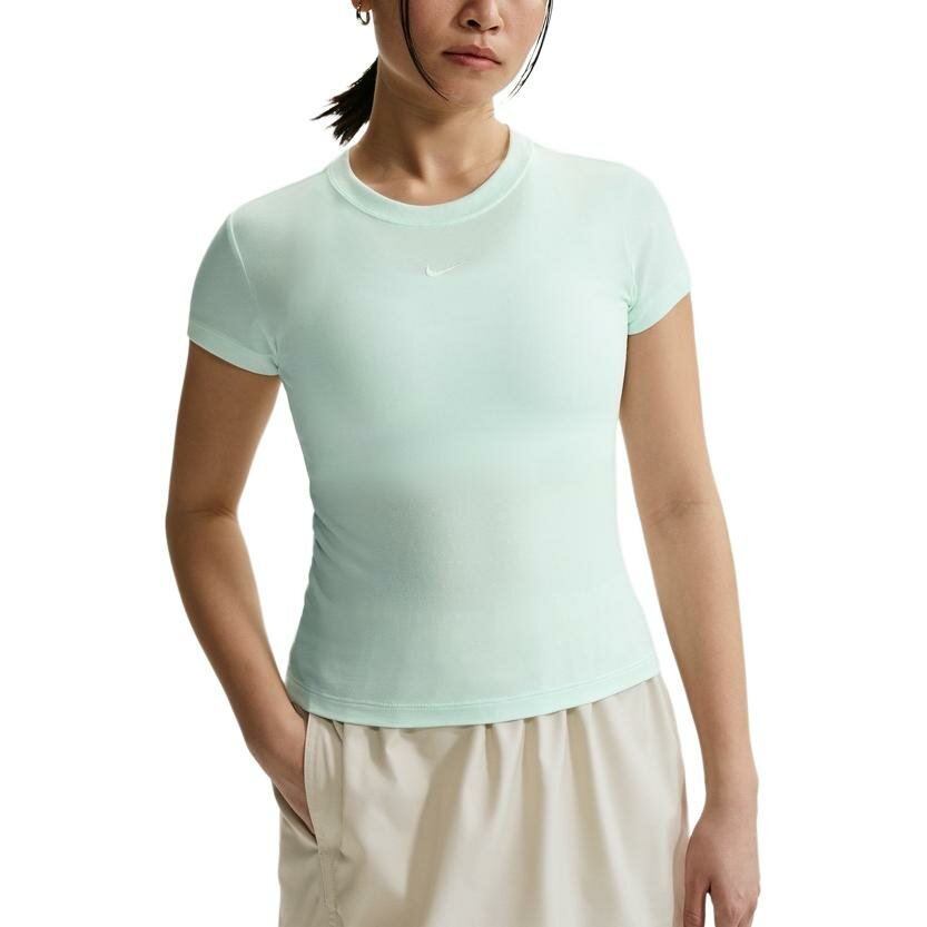 Майка Sportswear