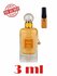 Ithra Mango Musk пробник 3 мл