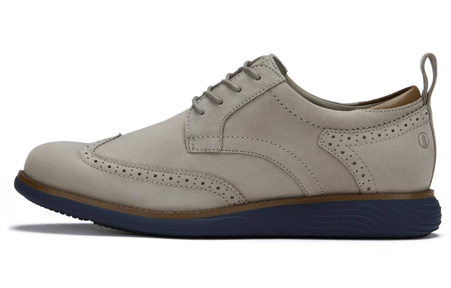 Ботинки дерби Clarks