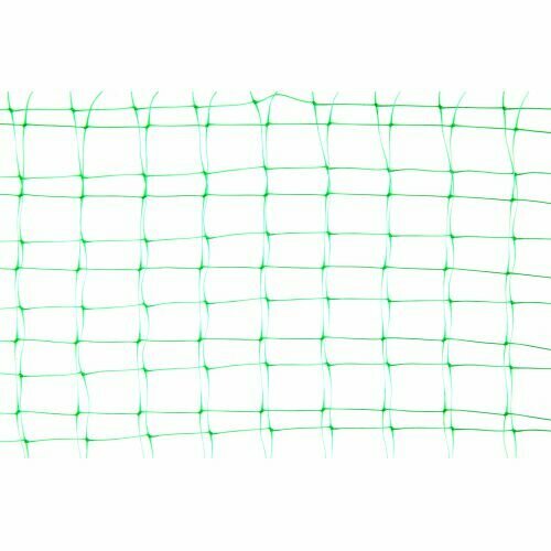 Сеть садовая 4х5м (24/192) Green Apple Б0008295