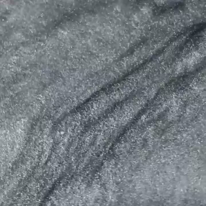 Сухой пигмент для эпоксидной смолы и творчества Aviator, 25мл EPOXYMASTER — фото 1