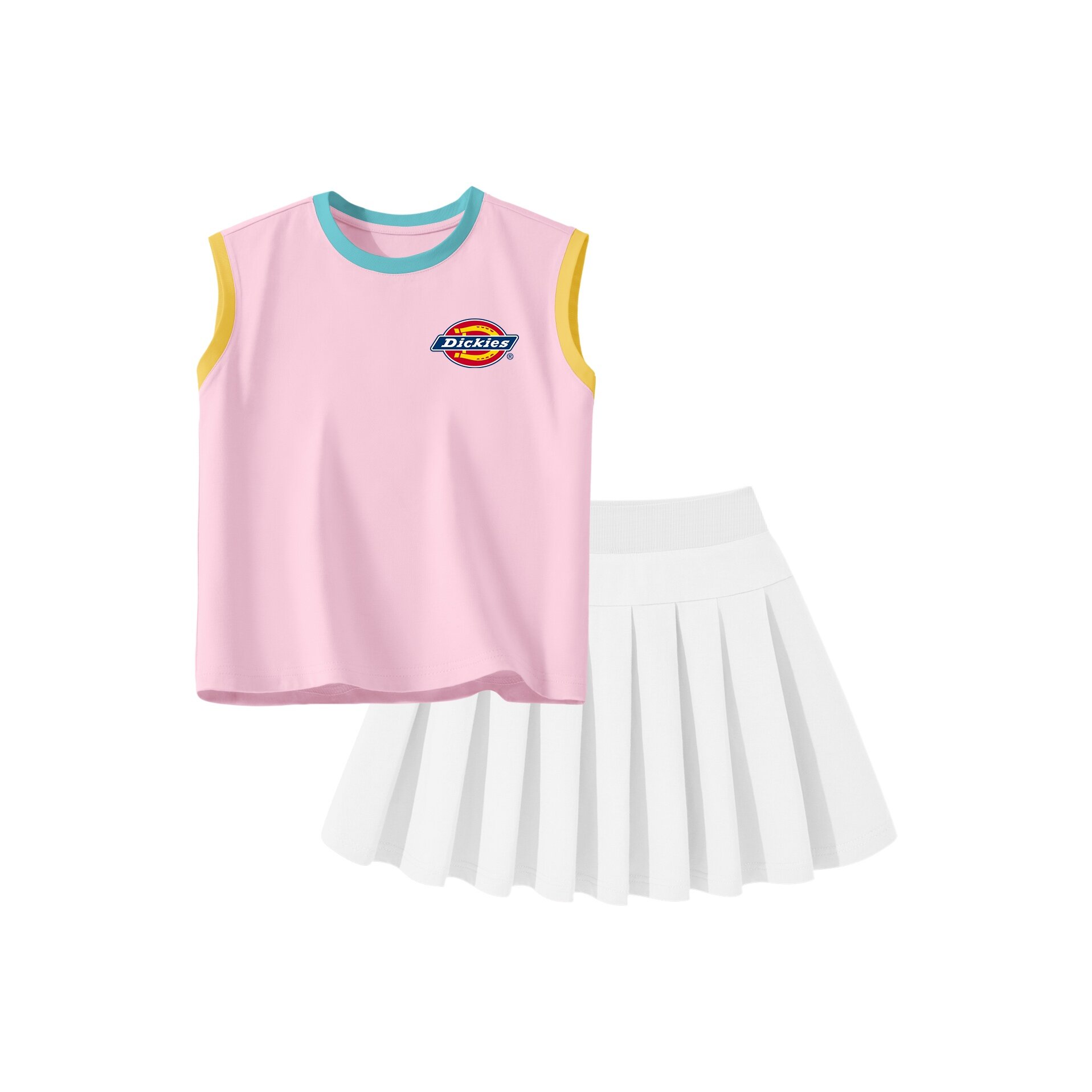 Комплект одежды Dickies