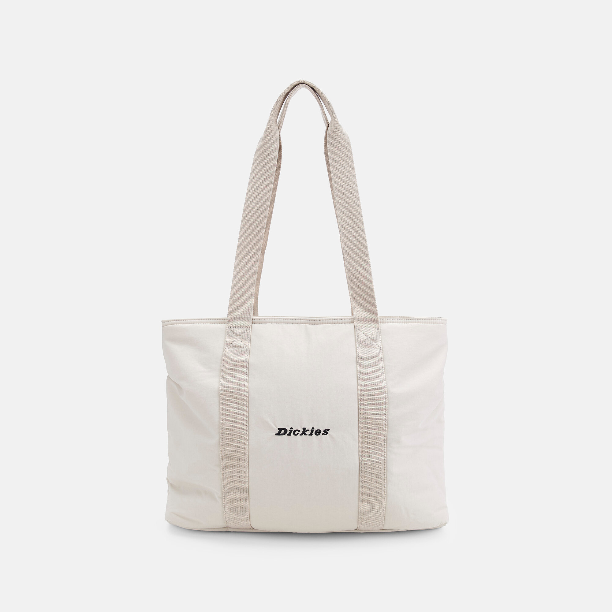 Сумка шоппер Enon Tote Bag