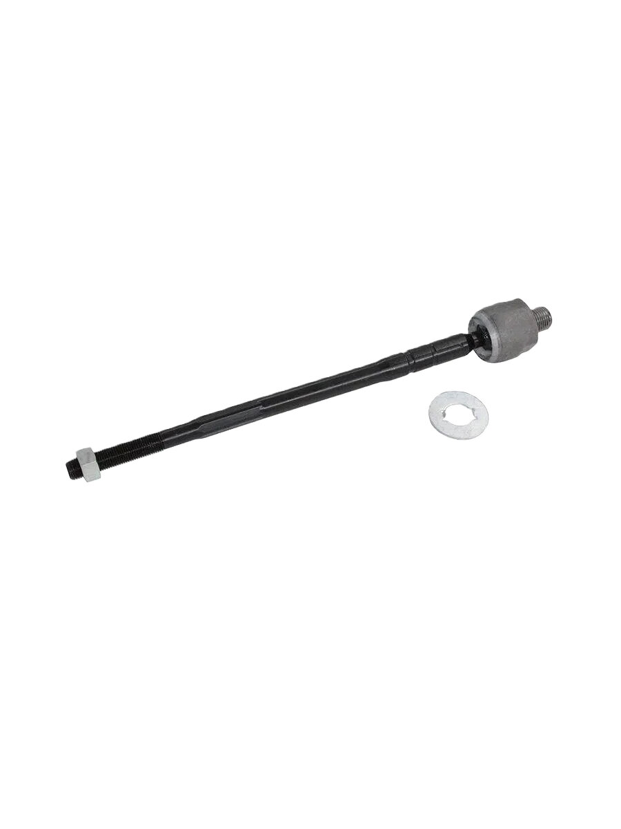 Тяга рулевая SAT ST-53010-S2G-003 HONDA CAPA 98-02