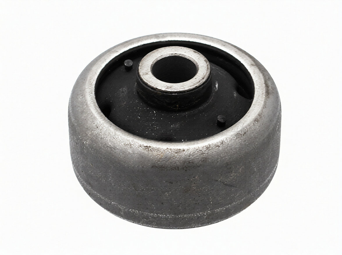 Сайлентблок SAT ST-15-0063 рычага Ford Mondeo 00-07