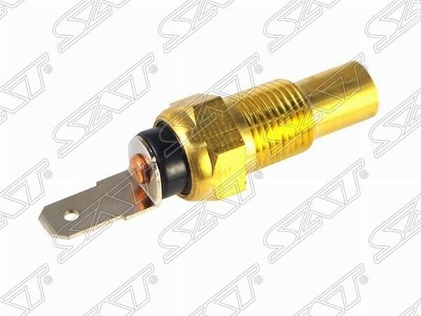Датчик температуры SAT ST-83420-16030 Hyundai Sonata 93-98, Mitsubishi Delica 89-07