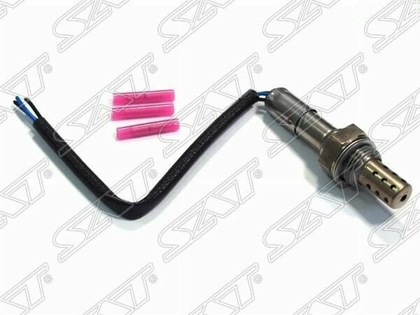 Датчик кислородный SAT ST-22690-6N206 Nissan AD 99-02 / Almera 00-03