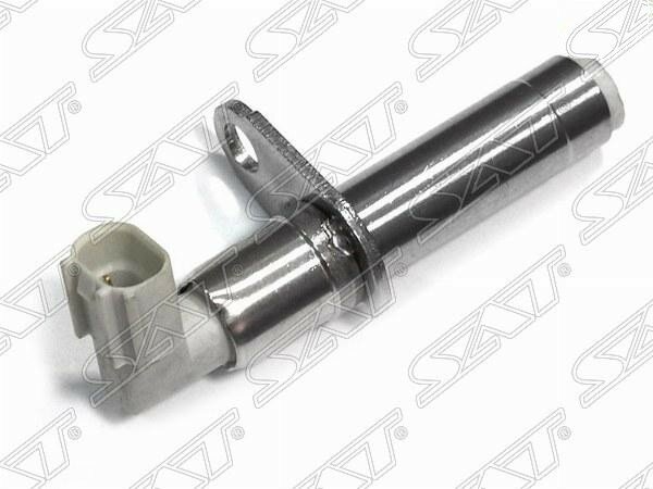 Датчик ABS RR SAT ST-89546-60020 TOYOTA LAND CRUISER 80/105 -07 LH