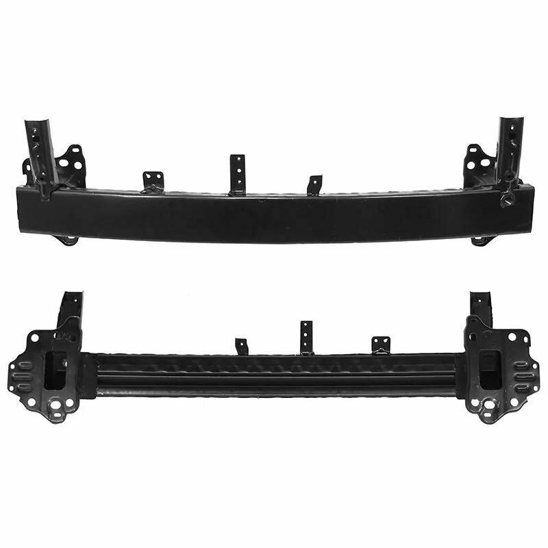 Усилитель бампера SAT ST-44-0010 Hyundai Elantra 18-20 передний