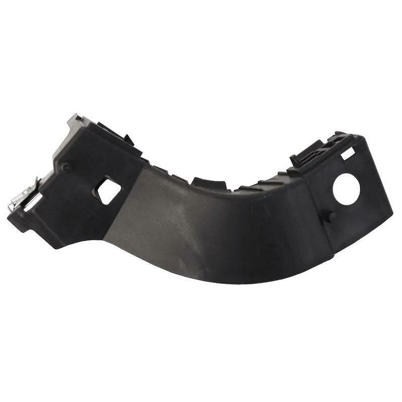 Крепление бампера SAT ST-RV76-000B-2 Land Rover Freelander 06-14 спереди Слева