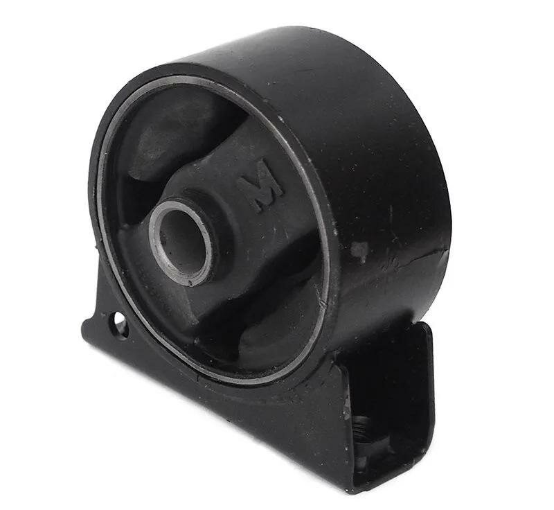 Опора двигателя SAT ST-MN184355 Mitsubishi ASX 10-20 / Lancer 07-17