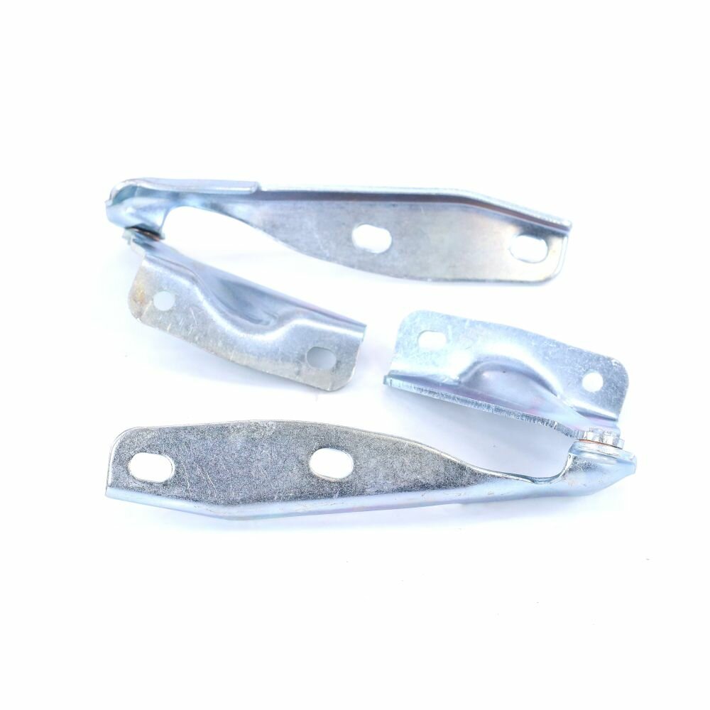 Петля капота для а/м ВАЗ-2190 к-т 2шт Riginal RG2190-8407010
