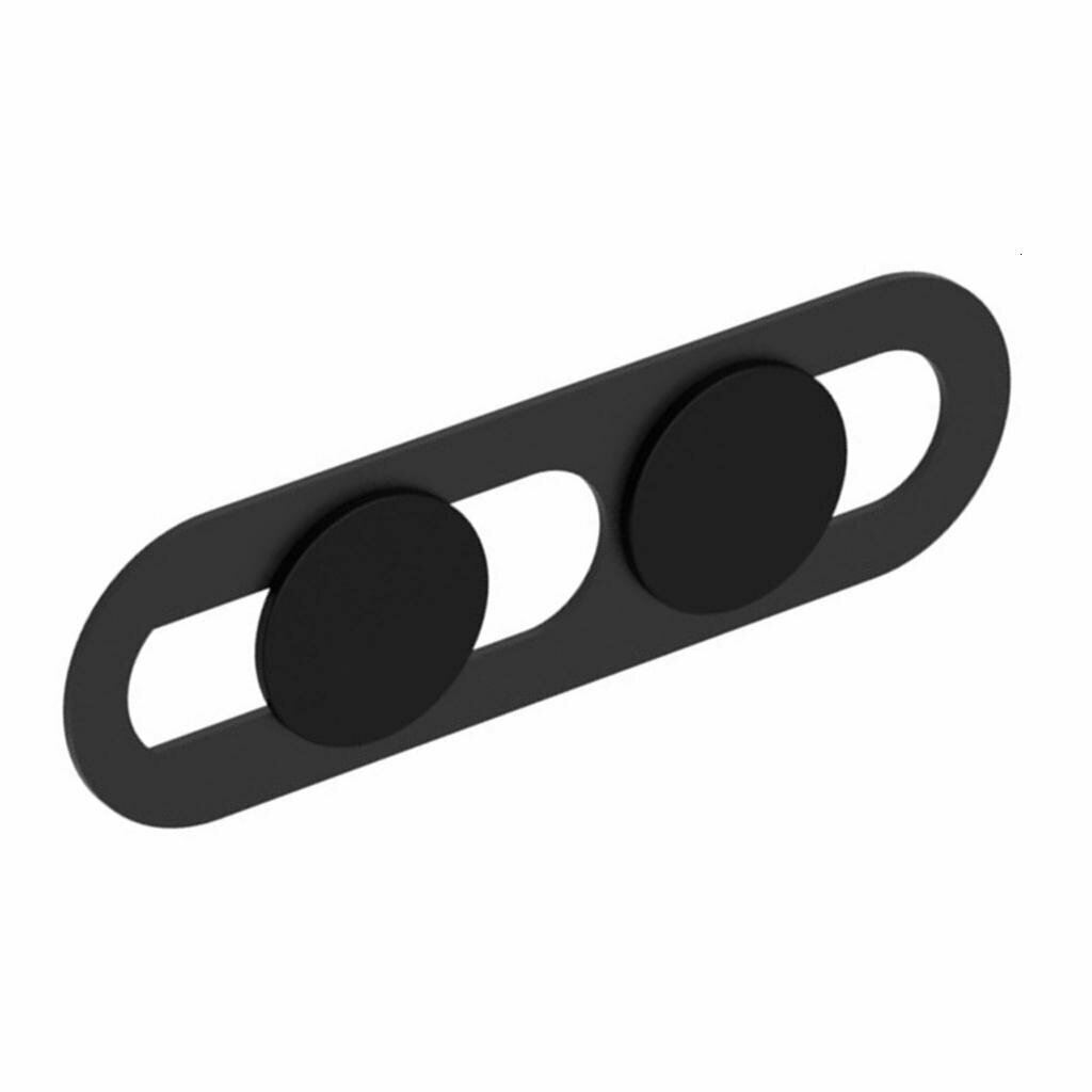 Съёмные защитные крышки для камеры iPhone