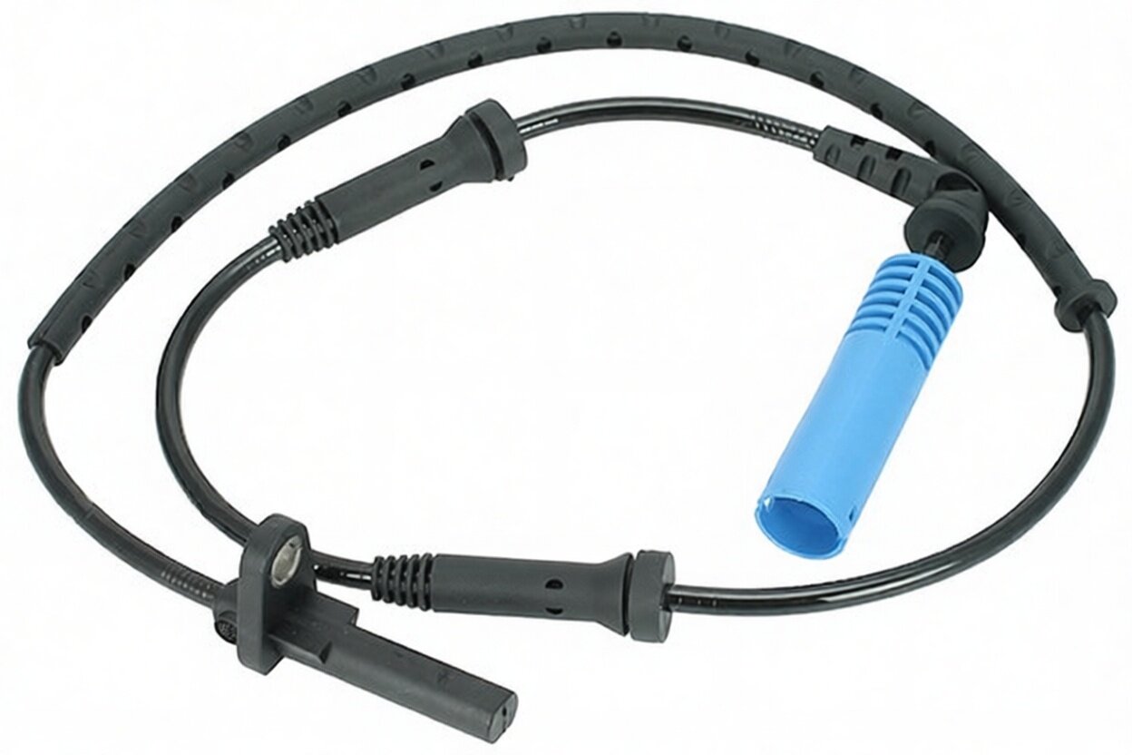 Датчик ABS BMW E60 зад. KER1151 KORTEX арт. KER1151
