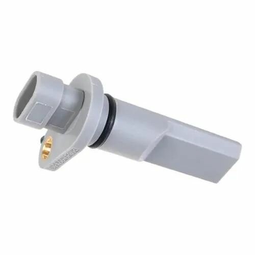 Датчик скорости ВАЗ 2170 2172 ZENTPARTS Z05018