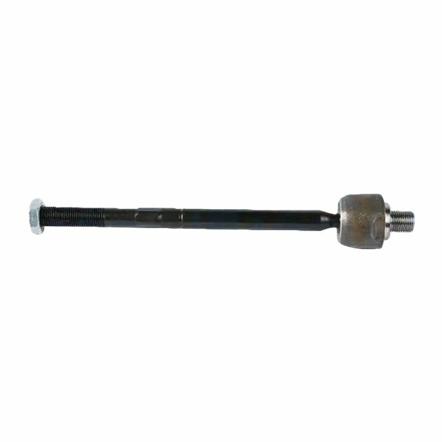 Осевой шарнир рулевой тяги M.MARELLI 301181313850 Citroen, Fiat, Peugeot Jumper. Relay, Ducato, Boxer 04, 2006->