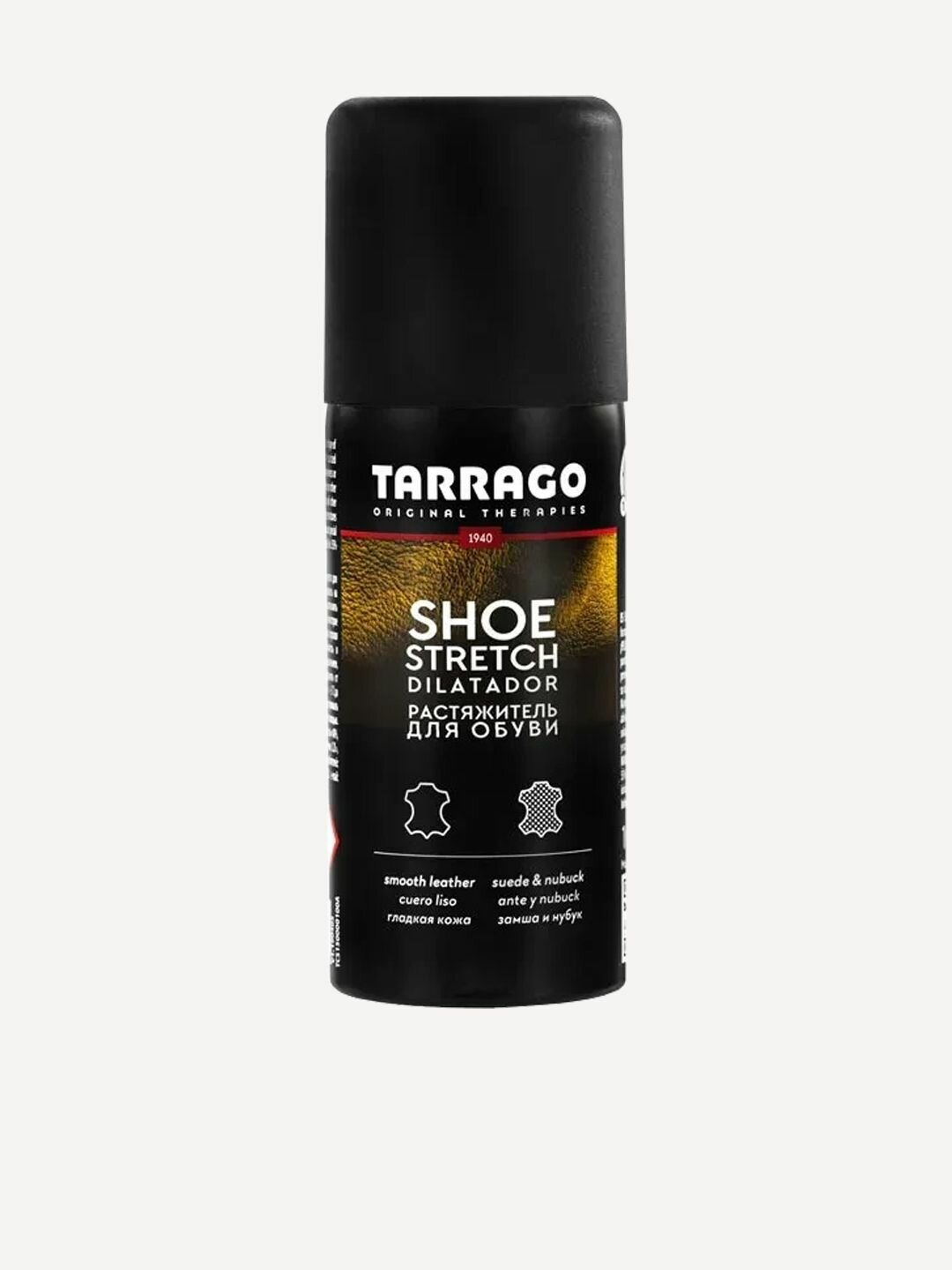 Tarrago Средство для ухода за обувью Растяжитель