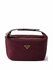 Сумка Prada Re-Nylon mini-bag, красный