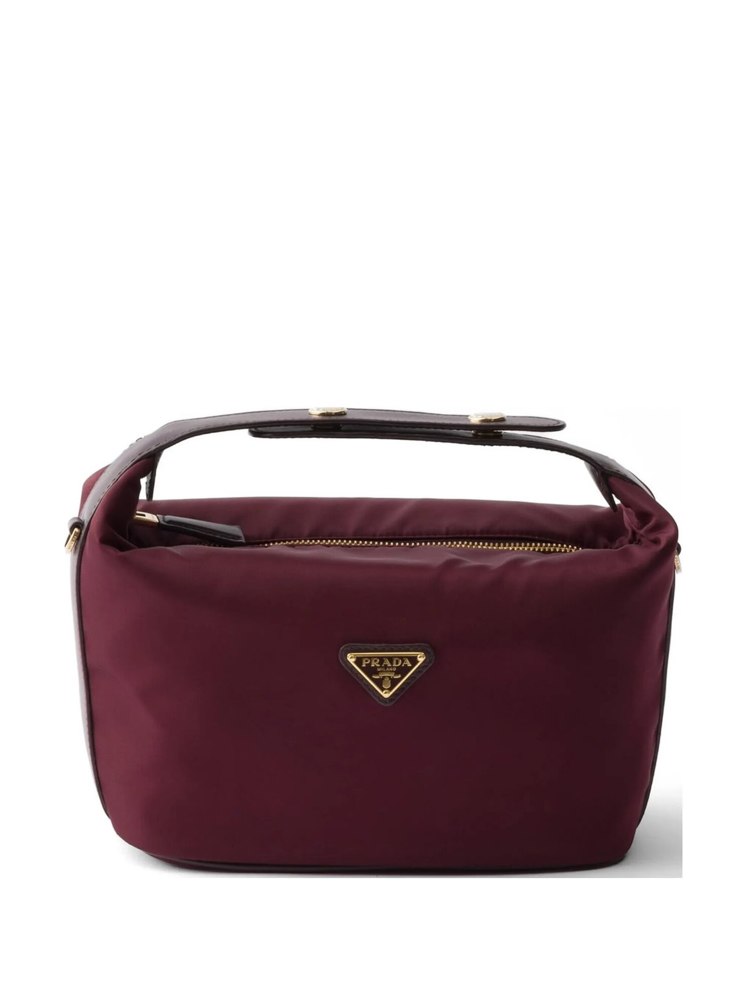Сумка Re-Nylon mini-bag