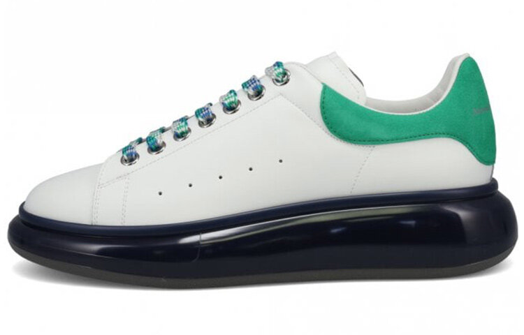 Кроссовки Oversized Sneaker